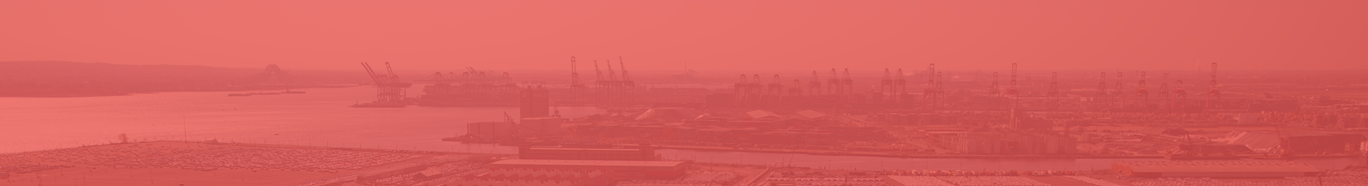 Meet Your Team | SalSon Logistics