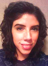 Meet Your Team | SalSon Logistics