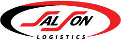 National Logistics Services | Salson