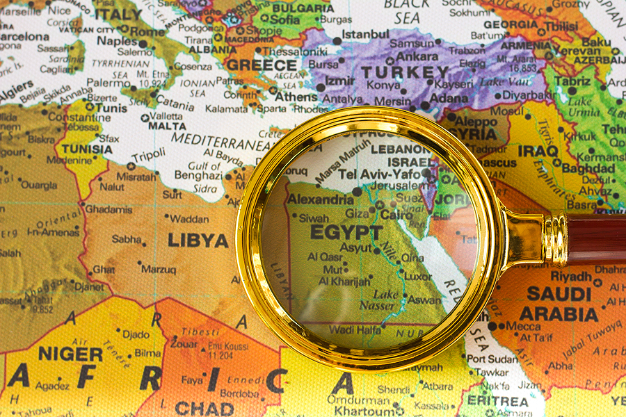 Port logistics | port services | SalSon Logistics